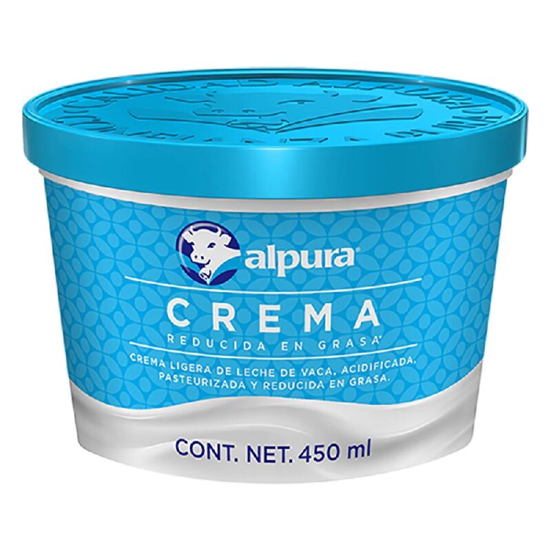 YESO BULTO – Comercializadora EGS