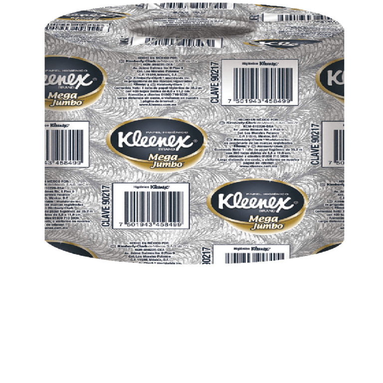 JAMON VIVA HORNEADO 1KG – Comercializadora EGS