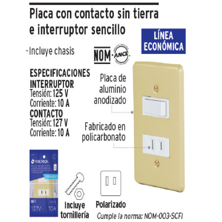 JAMON VIVA COCIDO 5 Kg – Comercializadora EGS