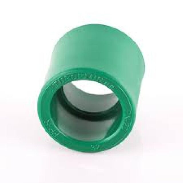 COPLE DE PPR 20MM – Comercializadora EGS