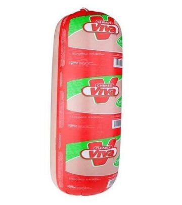 JAMON VIVA COCIDO 5 Kg – Comercializadora EGS